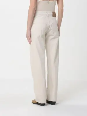 Patrizia Pepe Jeans