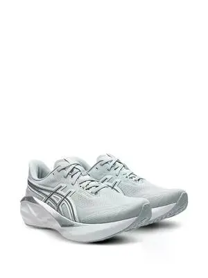 Asics Novablast 5 Atc Sneakers - Grey