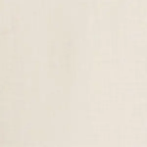 Max Mara Linen Button-down Shirt - Beige