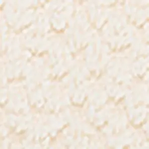 GRACCIOZA Bee Waffle Extra Large Hand Towel - Neutral