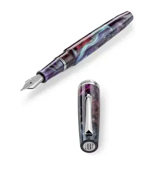 MONTEGRAPPA Otto Ballpoint Pen