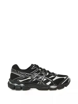 Asics Gel-cumulus 16 Sneakers - Black
