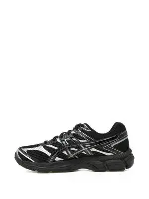 Asics Gel-cumulus 16 Sneakers - Black