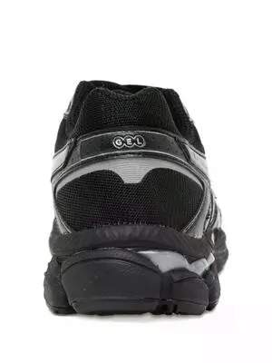 Asics Gel-cumulus 16 Sneakers - Black