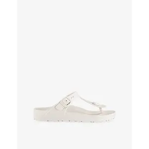 BIRKENSTOCK Gizeh Eva Sandals
