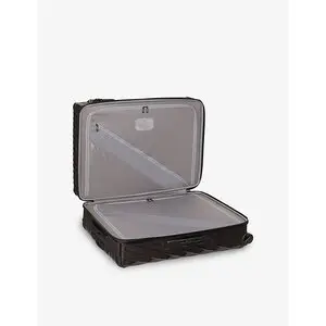 Tumi Extended Trip Four-wheeled Suitcase 76cm