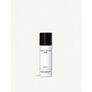 Bobbi Brown Extra Illuminating Moisture Balm 30ml