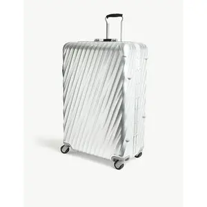 Tumi Small Travel Bags