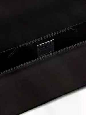 MALONE SOULIERS Vivien Clutch Bag