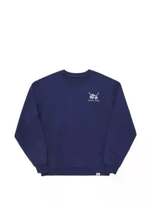 Nicholas Daley Activewear For Men