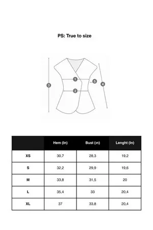NOCTURNE Embellished Sleeveless Knit Top - Black