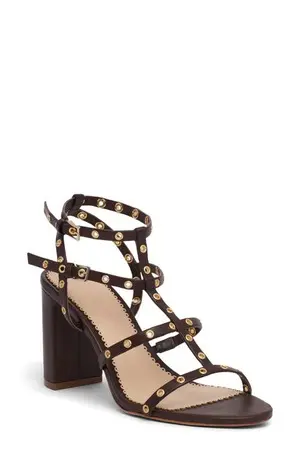 Cinq A Sept Adjustable Sandals For Women