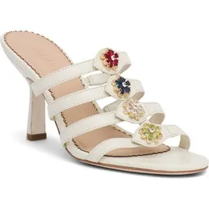 Cinq A Sept Embellished Shoes For Women