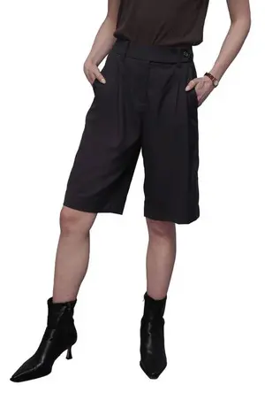 Wildfang High Waisted Bottoms For Women