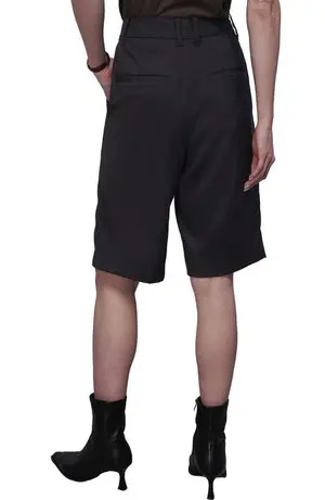WILDFANG Empower Wide Leg Short