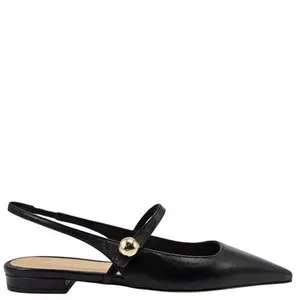 Madisonmaison Flat