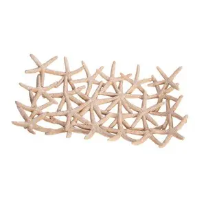 GALLERIE II Sea Star Large Decorative Center Piece Figurine