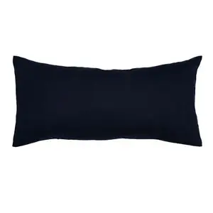C&F HOME Vintage Shells Collection Embroidered Throw Pillow
