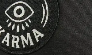FRIDAY FEELIN’ Trucker Hat