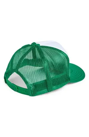 FRIDAY FEELIN’ Trucker Cap