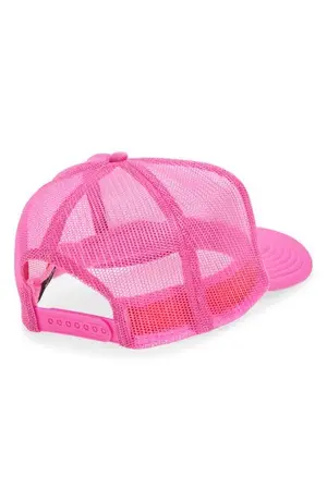 FRIDAY FEELIN’ Trucker Cap