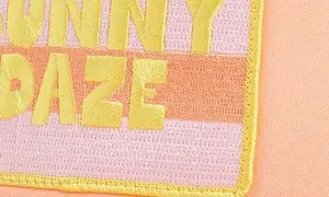 FRIDAY FEELIN’ Sunny Daze Trucker Hat
