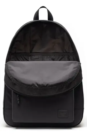 Herschel Supply Co. Classic Xl Backpack - Black