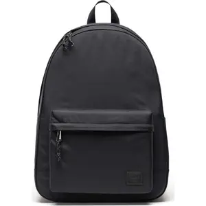 Herschel Supply Co. Classic Xl Backpack - Black