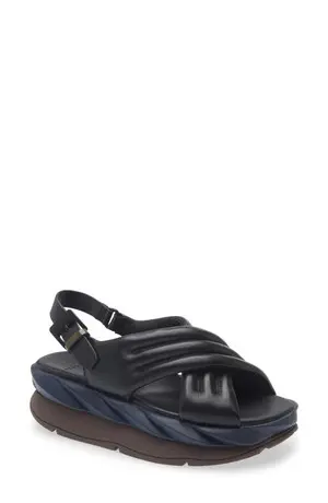 4ccccees Cushioned Shoes For Women