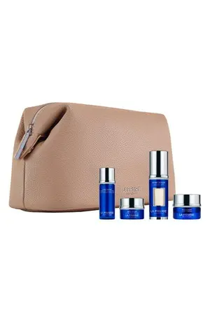 La Prairie Skin Caviar Lifting Discovery Ritual - No Color