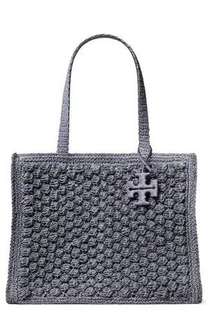 Tory Burch Embellished Totes