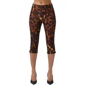 Naked Wardrobe Elasticated Leggings