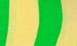 DOIY Assorted 2-pack Fresh Lemons Crew & Ankle Socks