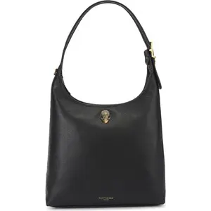 Kurt Geiger Leather Shoulder Bag