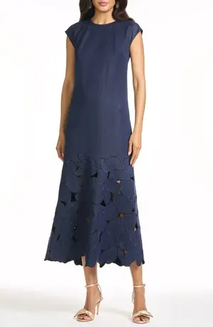 Sachin & Babi Glam Day Dresses
