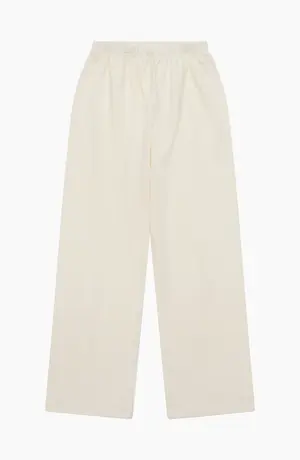 CALIFORNIA INCLINE CALIFORNIA INCLINE Lounge Pants Salt