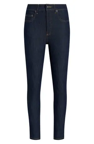 Cinq À Sept Frankie Ankle Skinny Jeans