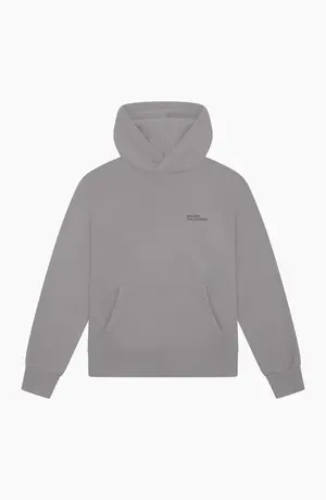 CALIFORNIA INCLINE Malibu Beach Hoodie