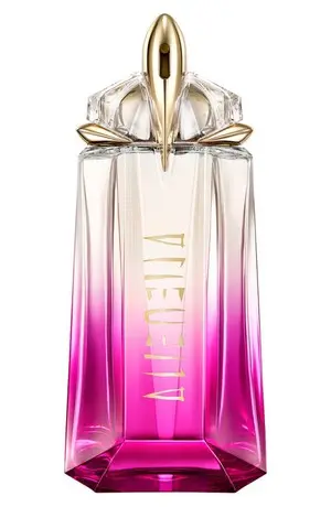 MUGLER Alien Pulp Able Eau De Parfum - Regular