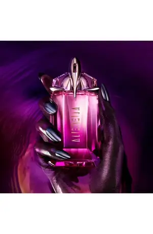 MUGLER Alien Pulp Able Eau De Parfum - Regular