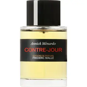 EDITIONS DE PARFUMS FREDERIC MALLE Contre-jour Eau De Parfum - No Color
