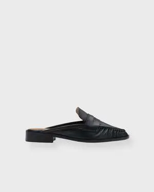 Atp Atelier Mules Clogs For Women