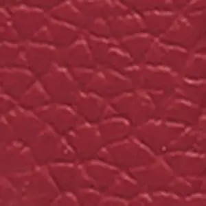 THE MARTHA, BY BACCARAT Leather Octogone Decanter Case