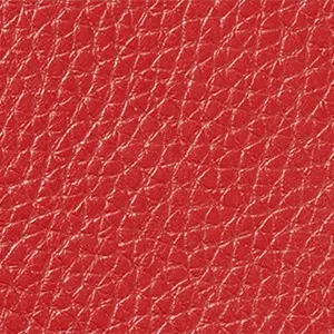 ASPINAL OF LONDON Leather Passport Cover