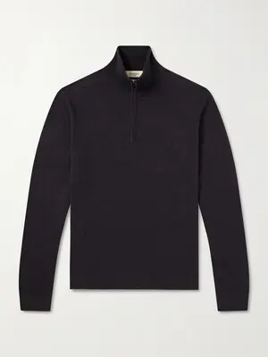Piacenza Cashmere 1733 Sweaters For Men