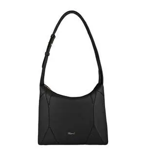 Chopard Shoulder Bags