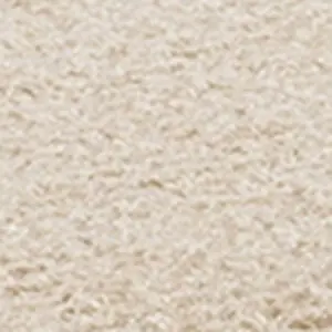 HAMAM Cashmere Eva Throw