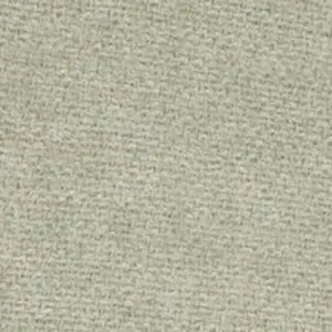 SCHLOSSBERG Wool-cashmere Dina Throw - Green