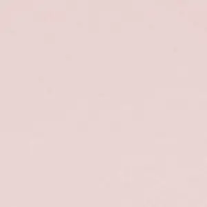 STAUB Round Cocotte - Pink