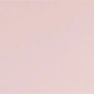 STAUB Round Cocotte - Pink